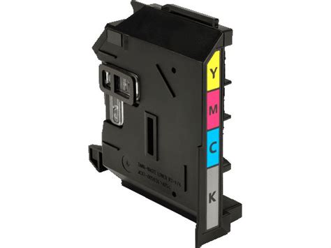 HP LaserJet D7H14A Transfer and Roller Kit 150000 Pages Laser - Walmart.com
