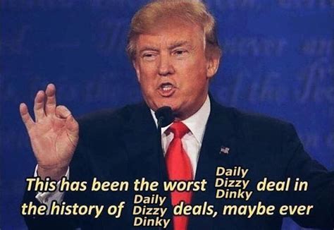 MRW I Drop A Frickin G On An Ice Sculpting Class And My Legit Best Friend Won T Go With Me