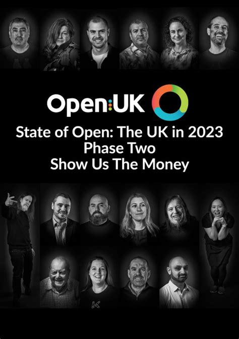 anthony h on linkedin openuk partnering with meta opening the llama 2 llm