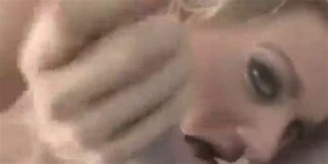 Pov Blowjob Vicky Vette Tnaflix Com