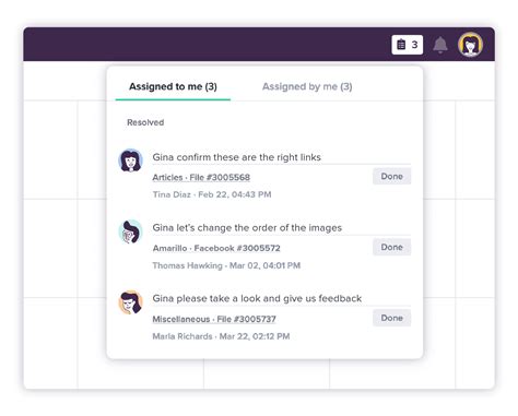 Marketing Workflows Example Of A Social Media Workflow