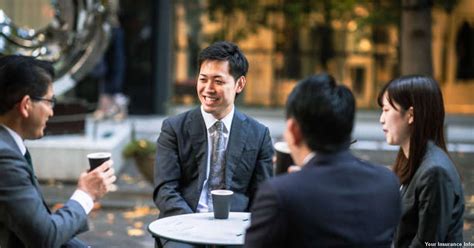 What Does Rxpcn Mean On An Insurance Card