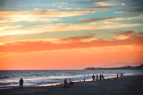 Ventura CA Blog And News About Ventura California