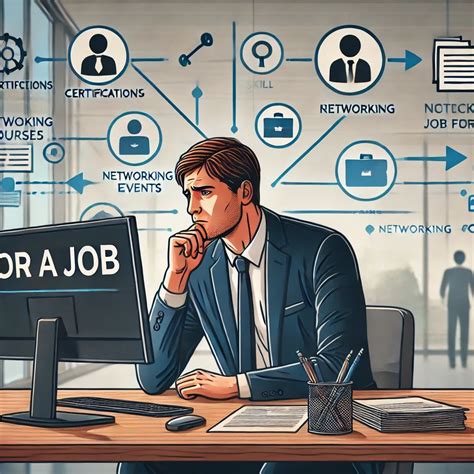 Mahindra Babu S On Linkedin Jobseekers Opentowork