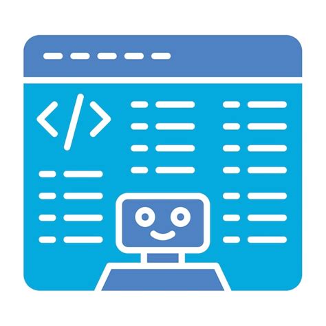 Page 4 Input Output Programming Images Free Download On Freepik