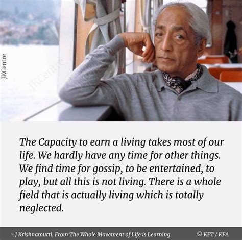 Dr Vishwanath Bl Posted On Linkedin