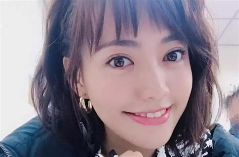 创造101焦曼婷丛垫底到第24名用实力让焦恩俊为她打call