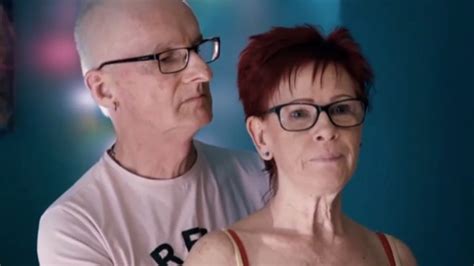 Louis Theroux Videos And Resources Clickview