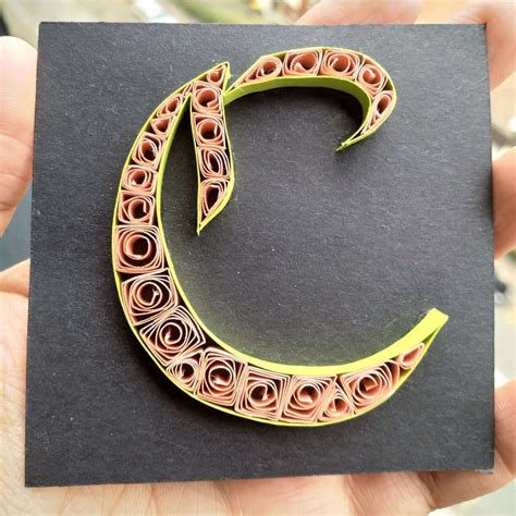 C Name Dp Love Image Pic Photos And Wallpaper