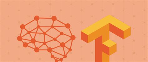 Preparing Data For Sentiment Analysis With Tensorflow Dev Community