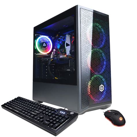 Cyberpowerpc Review 2025 Nissy Blakelee