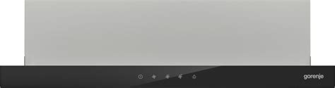 Вытяжка Gorenje TH64E3SGB - купить в Ташкенте, Узбекистане: Цена ...