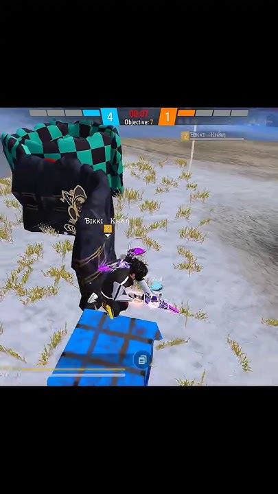 Fast Headshot Speed Gameplay🙂 Moment Handsome🥳 Gamer 4flaggamer