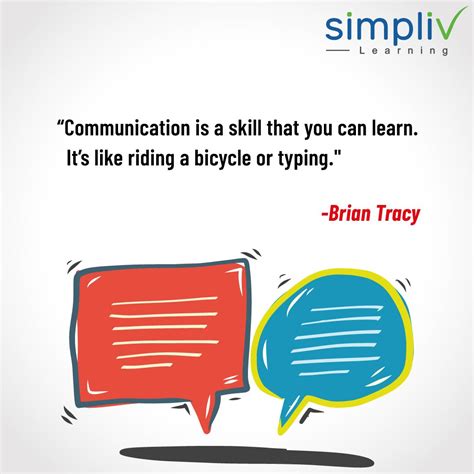 Simpliv Llc On Linkedin Business Learning Communication