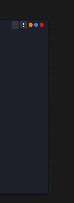 Artifacts In Some Flatpak Apps · Issue 3443 · Flathubflathub · Github