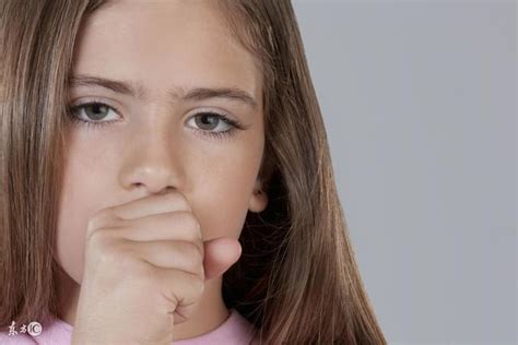 有慢性支氣管炎你認為消炎就行了？這樣還是容易反覆 每日頭條