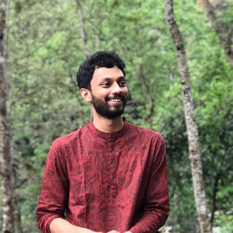 Anant Saurabh Anant Adidamu On Threads