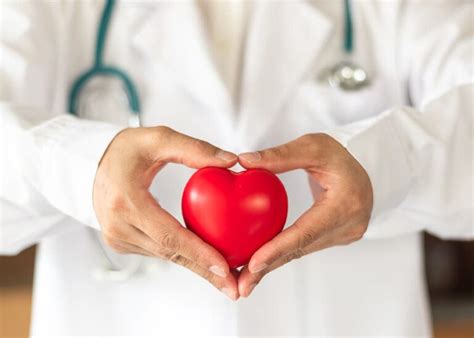 ¿por Qué Están Aumentando Los Infartos En Los Jóvenes Express Diario