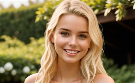 I Am Here For Fries 🍟🥲 Ksenia Facebook