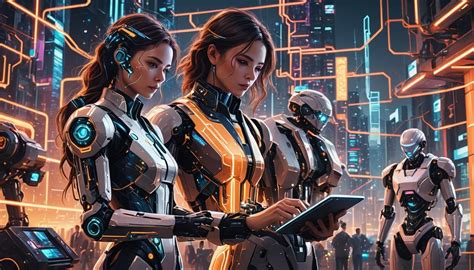 Les Outils Pour Créer Des Bots De Génération De Leads Marketingbotfr