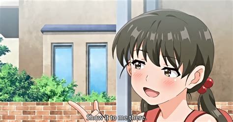 Hana Sumitani Hana King Mnq33のイラスト Pixiv