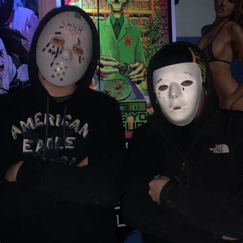 Stream Blue Skies X Tiffy X LIN ANITY By FRENZY Listen Online For Free On SoundCloud