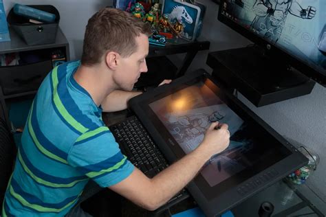 Bachelors Degree In Graphic Design Suu