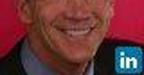 Timothy Tobin Leawood Kansas United States Innerfund Southern Illinois University At