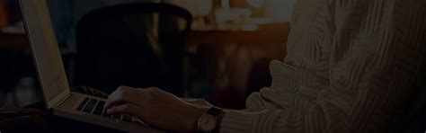 Linux Security Ksplice Security Patching Oracle 日本