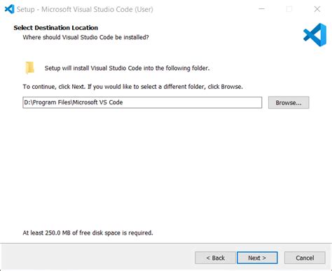 Windows下使用VSCode和GCC的C 开发环境配置 EzraRT