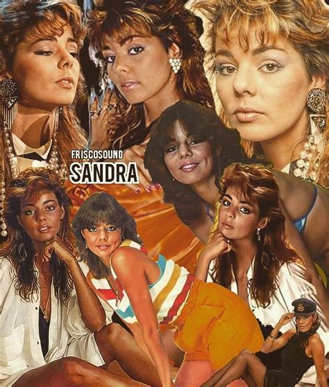 Sandra Sandra Poster Movie Posters