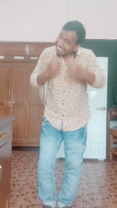 আপু এসব কি বলে😂 Shorts 🤣yutubeshorts 😃kmedi 😜funny Vairal 🤣🤣😂😂😂😂