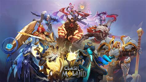 MOBOX On Twitter Trending Games Last DAYS We Have A New TOP Games On MOBOX Official