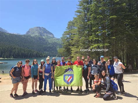 Вела Точкаровска Точка 9 ПРАКТИЧЕН СИСТЕМ ЗА ИЗНАЈМУВАЊЕ ВЕЛОСИПЕДИ Системите за изнајмување