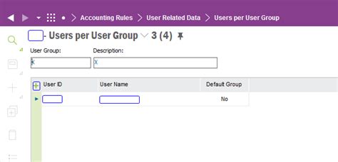 Code String Combination Issue In Dist And Manu Postings Ifs Community