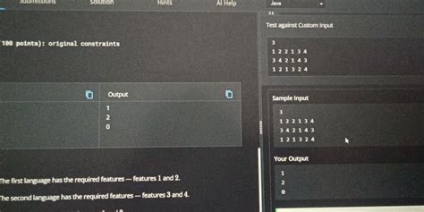 Jyoti Charan On Linkedin Day20