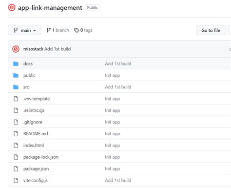 khóa học reactjs bài 03 props và states tìm hiểu và nắm vững khái