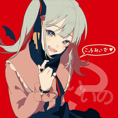 Hatsune Miku Vocaloid And 1 More Drawn By Oriori0201 Danbooru