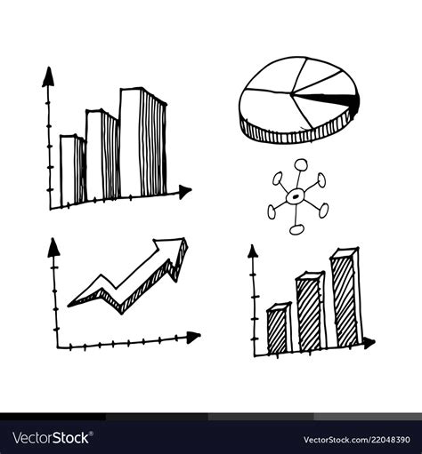 Free Drawing In Go Chart