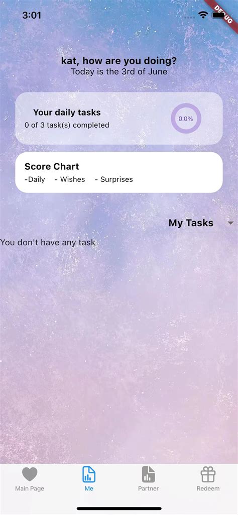 Flutter How To Stop Dropdown Button Text From Moving With Different Length Flutter Fixes