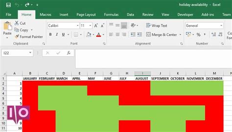 Comment Créer Une Barre Doutils Excel Personnalisée De Macros Vba