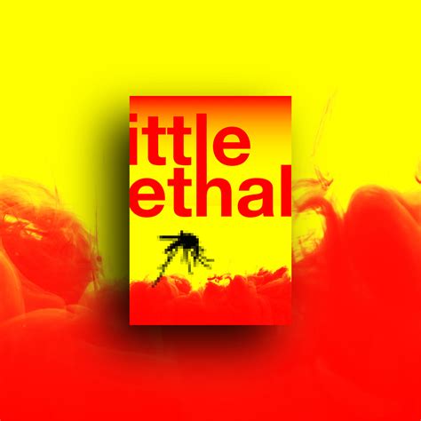 Fever — Poster Design On Behance