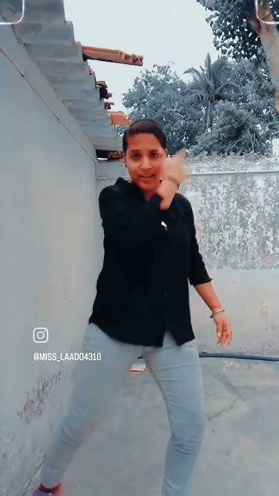Tore Sang Raja Song 💕😍 Trending Nagpurisong Dancecraze Ytshorts