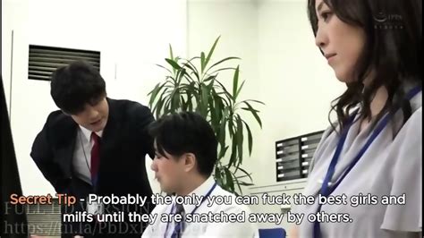 Im Having An Office Affair With My Colleague Pbdxbeqxder Eporner
