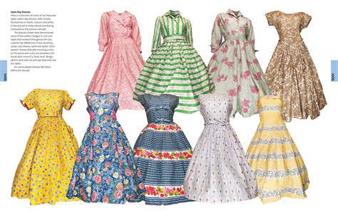 Wearable Vintage Fashion Book Review My Fashion Bookshelf