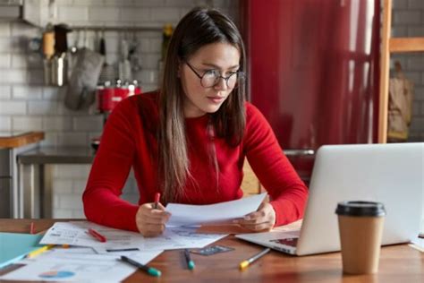 what is report writing format types and examples paperpal blog