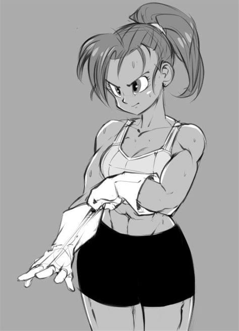 Pin by 𝓮𝓶𝓮𝓻𝓪𝓵𝓭 on dragon ball Dragon ball super manga Dragon ball art goku Anime dragon