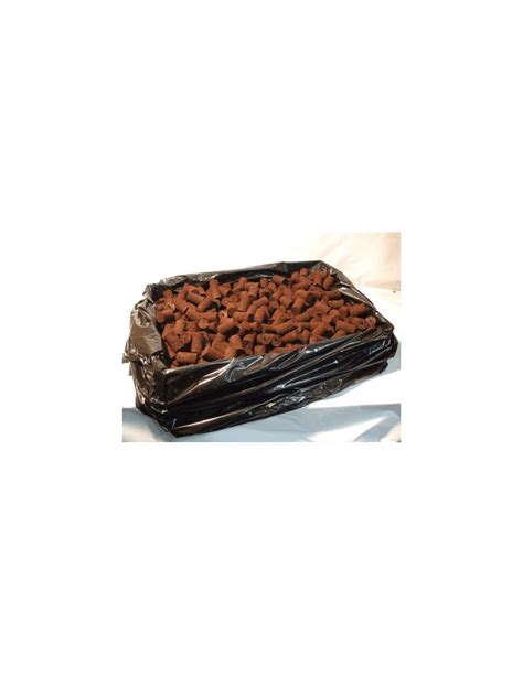Jiffy Preforma Plug