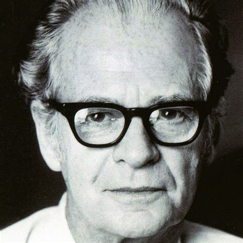 Skinner Maestra Online