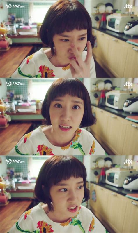 Pin On Hello My Twenties